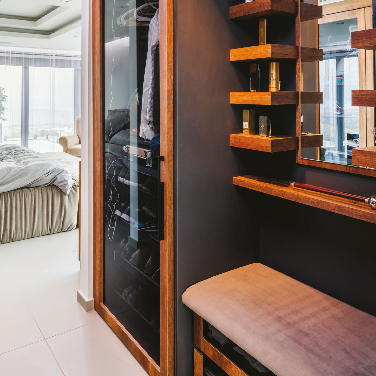 Dolap Odası – prestigemutfak.com